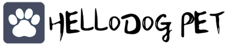 HelloDog Pet